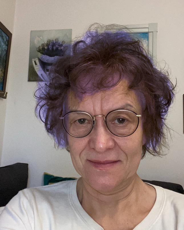 Cosmic void, dark matter, black nothingness and my weird brain. - Art ...